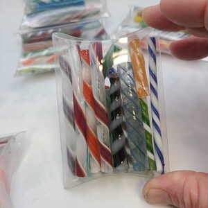 Assorted Snips and Bits 96coe - Etsy