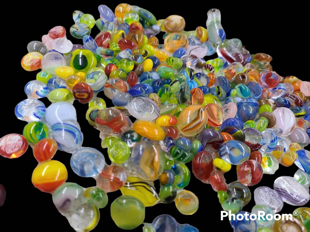 Mini Whirls 96 Coe - Etsy