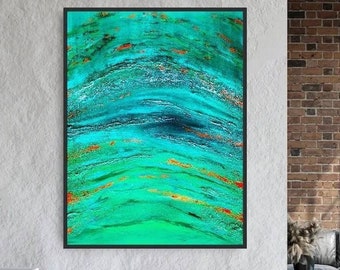 60 X 80 Cm Canvas - Etsy