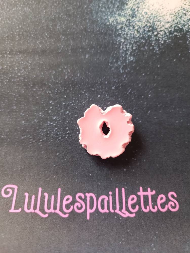 Pink Kawaii Sprites - Etsy