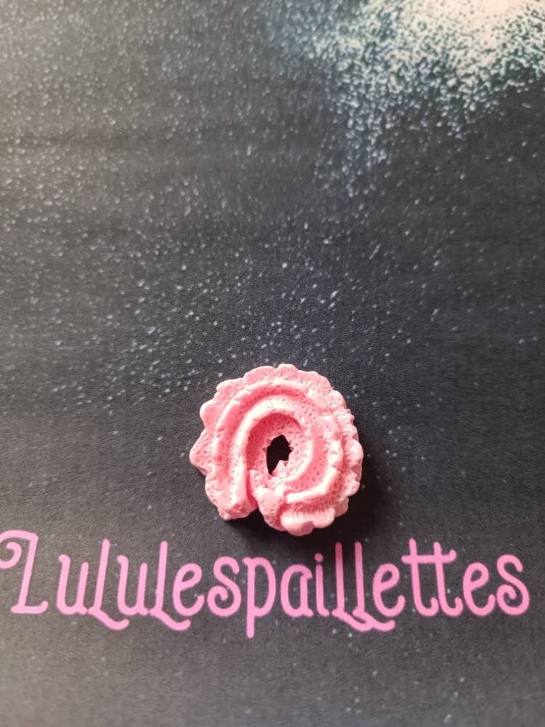 Pink Kawaii Sprites - Etsy