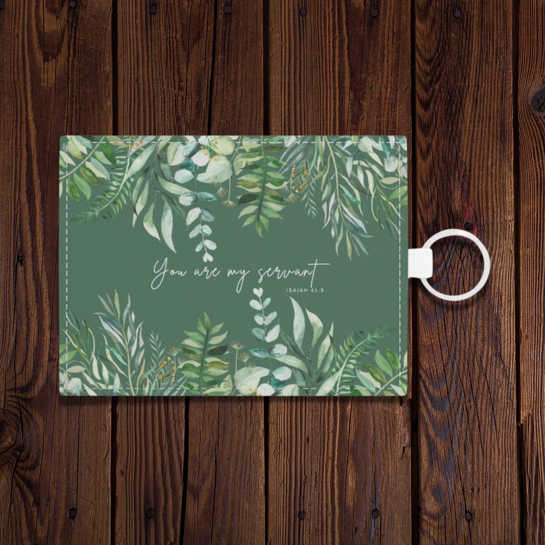 Titulaire de la carte de visite JW, témoignage informel, cadeau ...