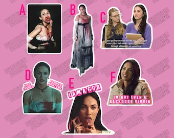 Jennifer Check Costume Jennifer Check Dress Jennifer's Body Outfit ...