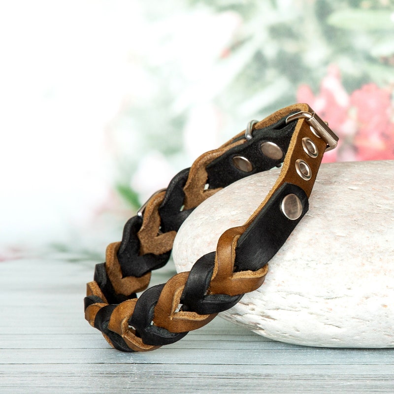 Elegant Collar - Etsy