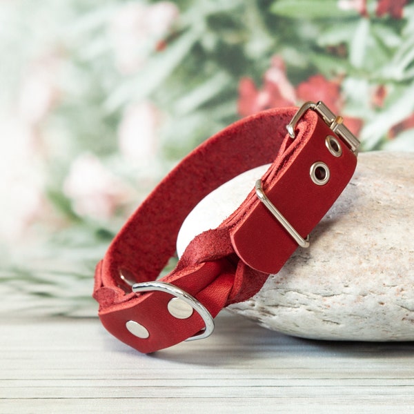 Luxury Dog Clothes - Etsy