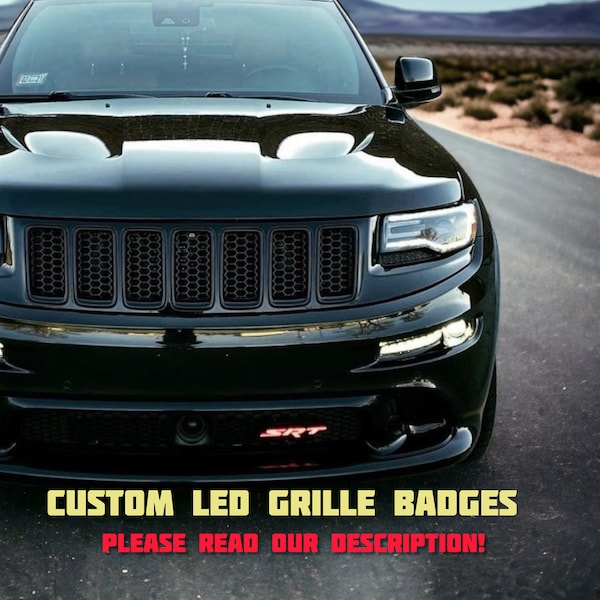 Trackhawk Logos - Etsy