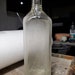 H & A Gilley Whiskey Bottle - Etsy