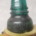 Vintage Hemingray Antique Telephone Glass Insulator No.40 Very Rare - Etsy