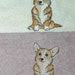 Welsh Corgi - Machine Embroidery Design - Puppy Dog Embroidery Designs ...
