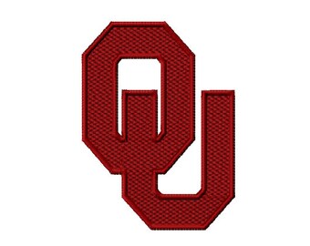 Machine Embroidery Design - Etsy