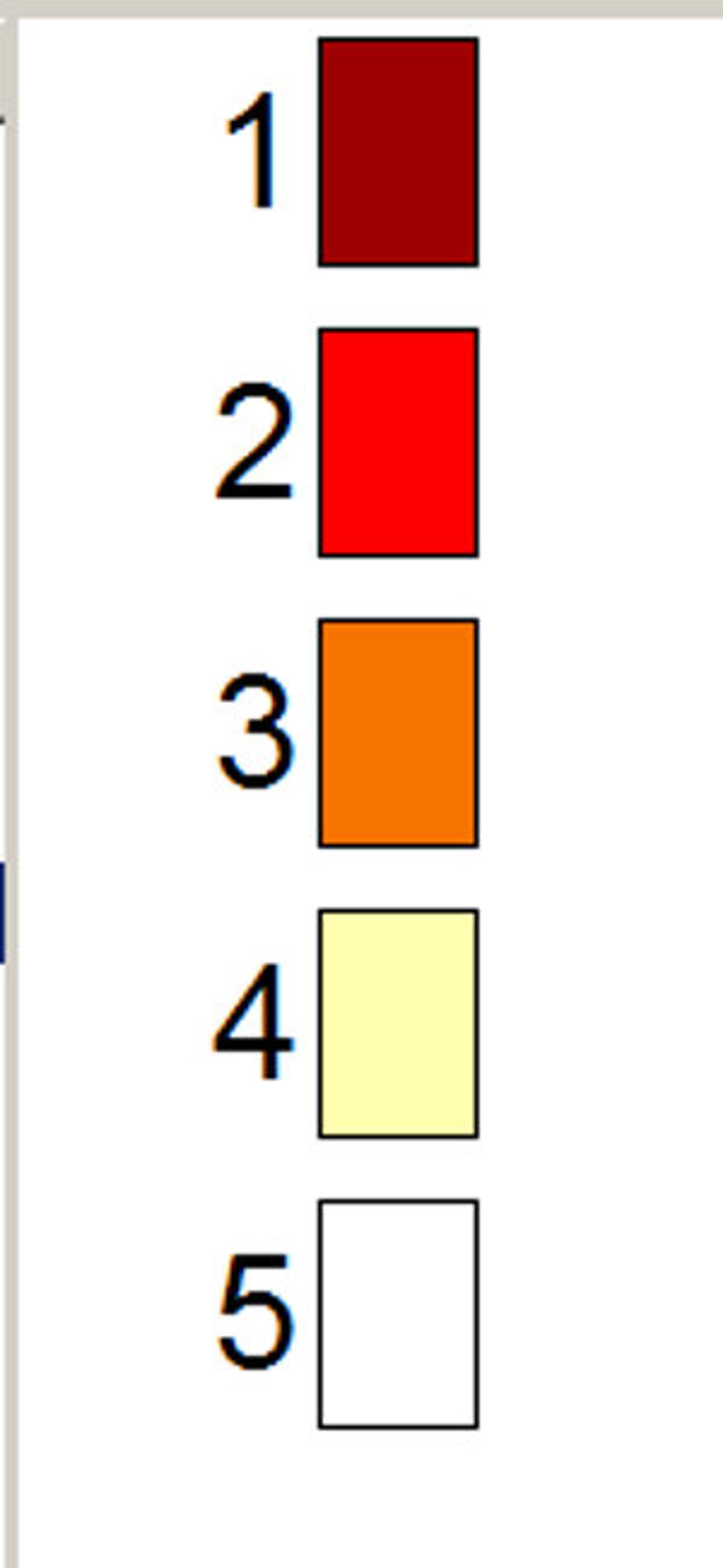 Flaming Wheel - Machine Embroidery Design, Embroidery Designs ...