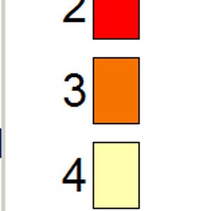 Flaming Wheel - Machine Embroidery Design, Embroidery Designs ...