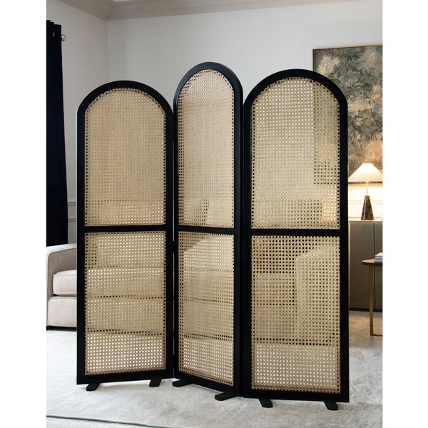 Modern Room Divider - Etsy Sweden