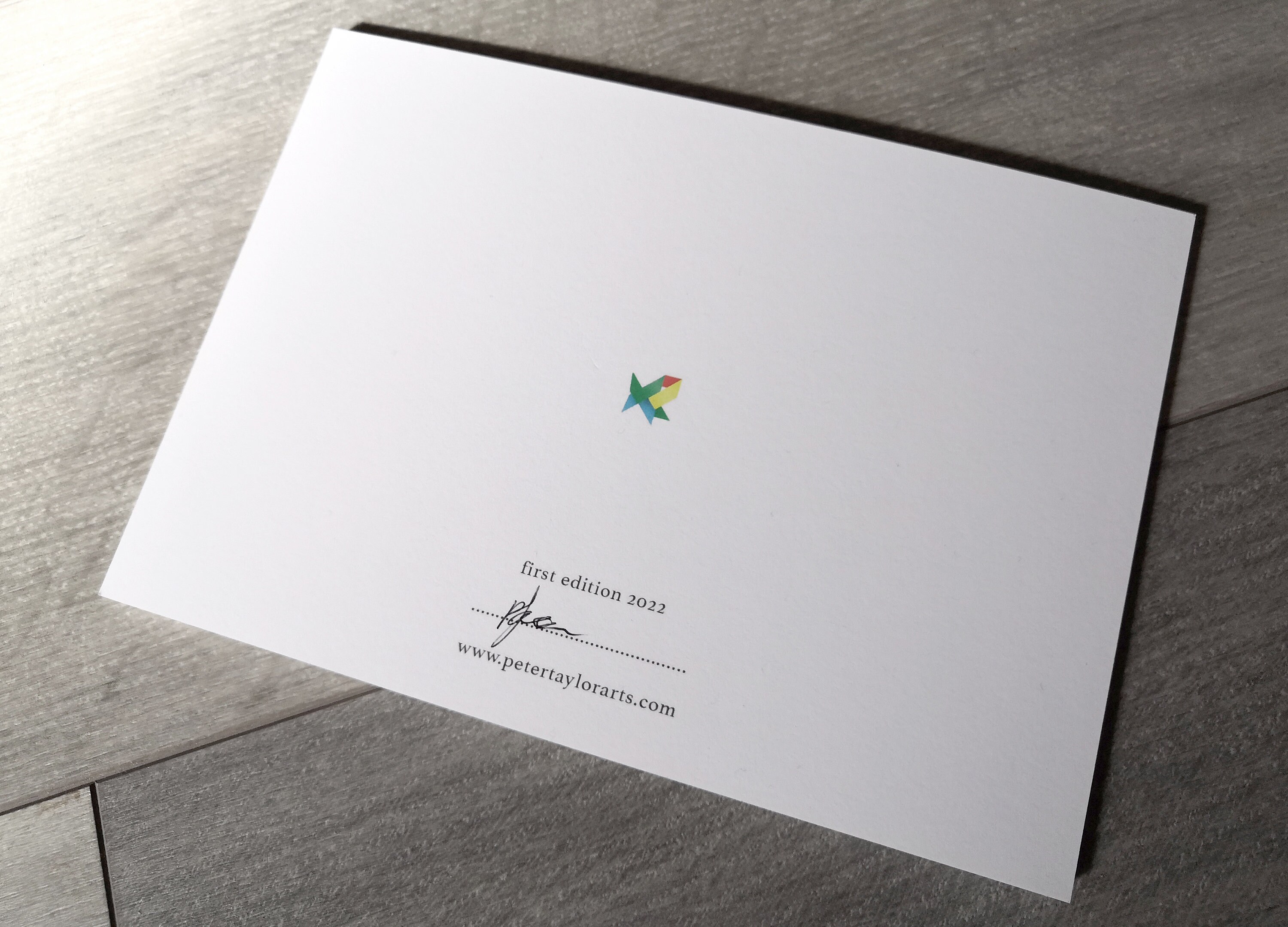 Pather Panchali apu Trilogy Movie Art Card world Cinema, Satyajit Ray ...