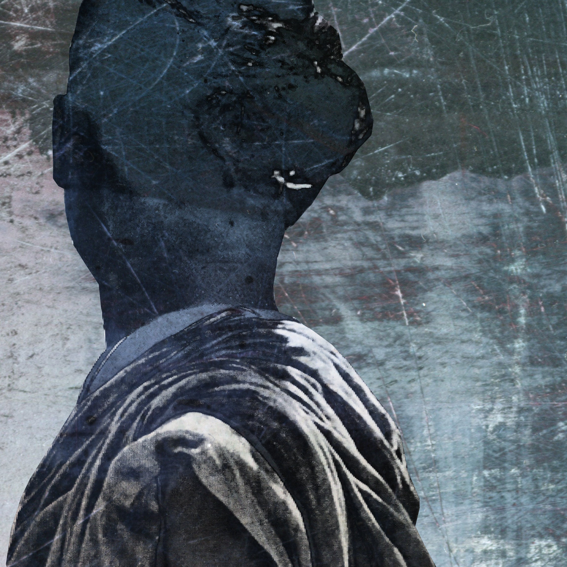 Pather Panchali apu Trilogy Movie Art Card world Cinema, Satyajit Ray ...