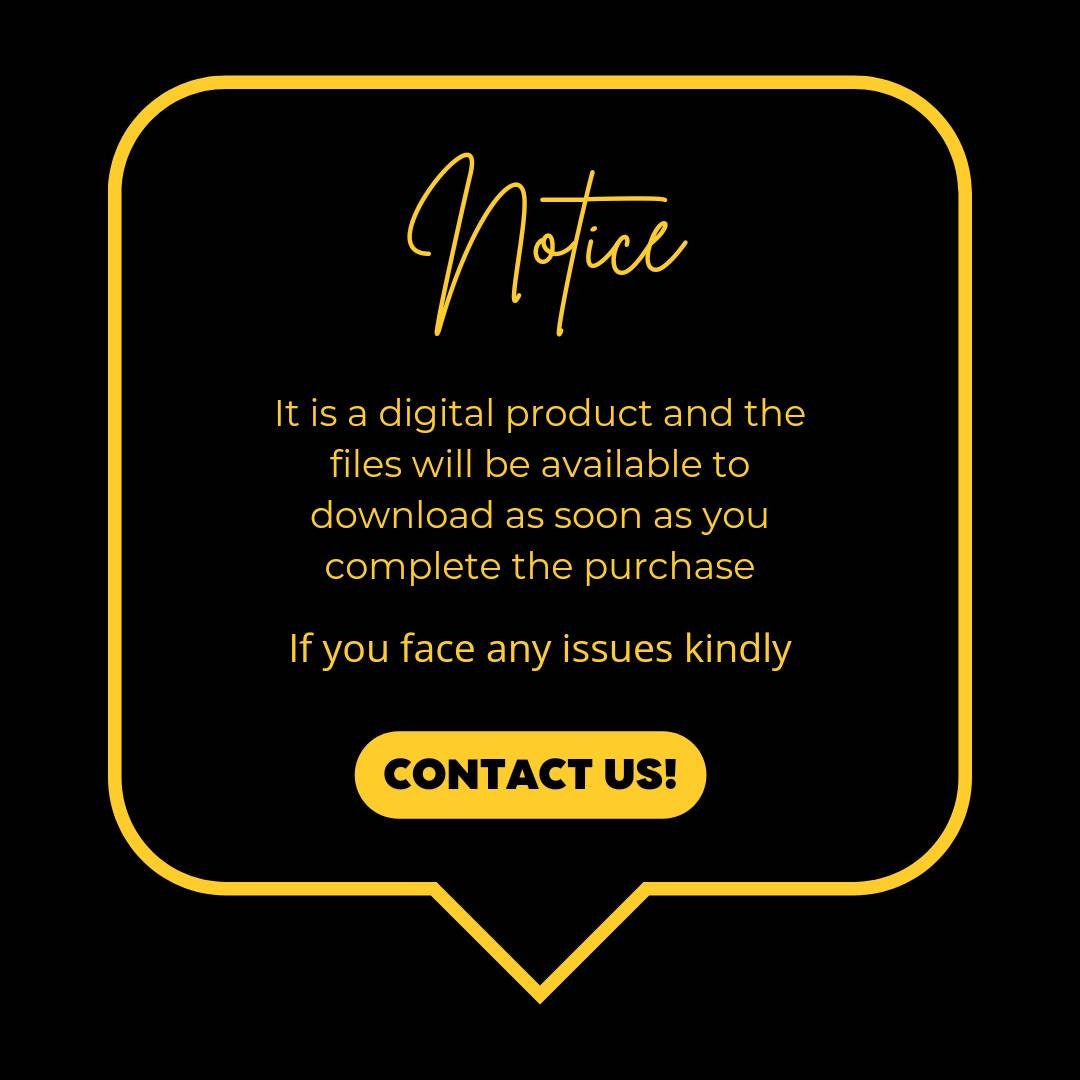 20 Black Themed Music Posters - Etsy