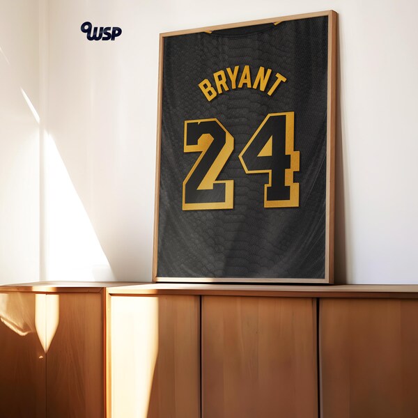 Nba Gifts - 60+ Gift Ideas for 2024