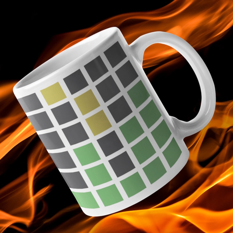 Unique Cryptic Gift - 60+ Gift Ideas for 2025