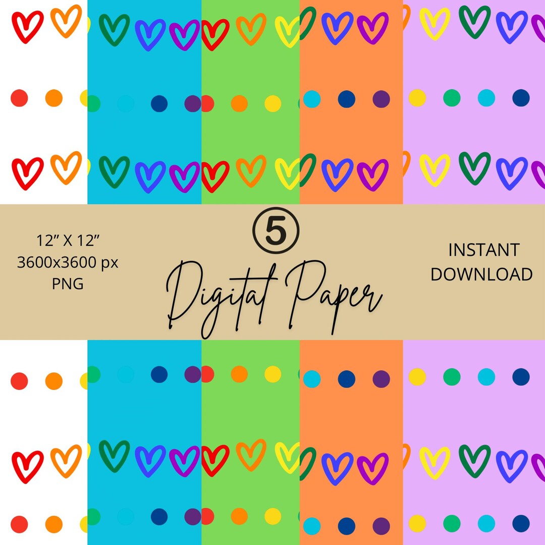 Pride Paper Digital, Invitation, Part, Lesbian, LGTBQ, Freedom ...