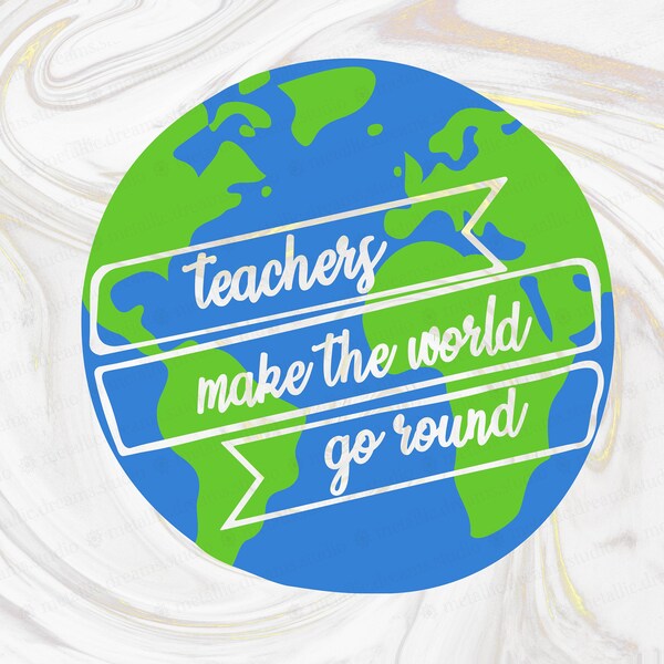 Go Into the World - Etsy