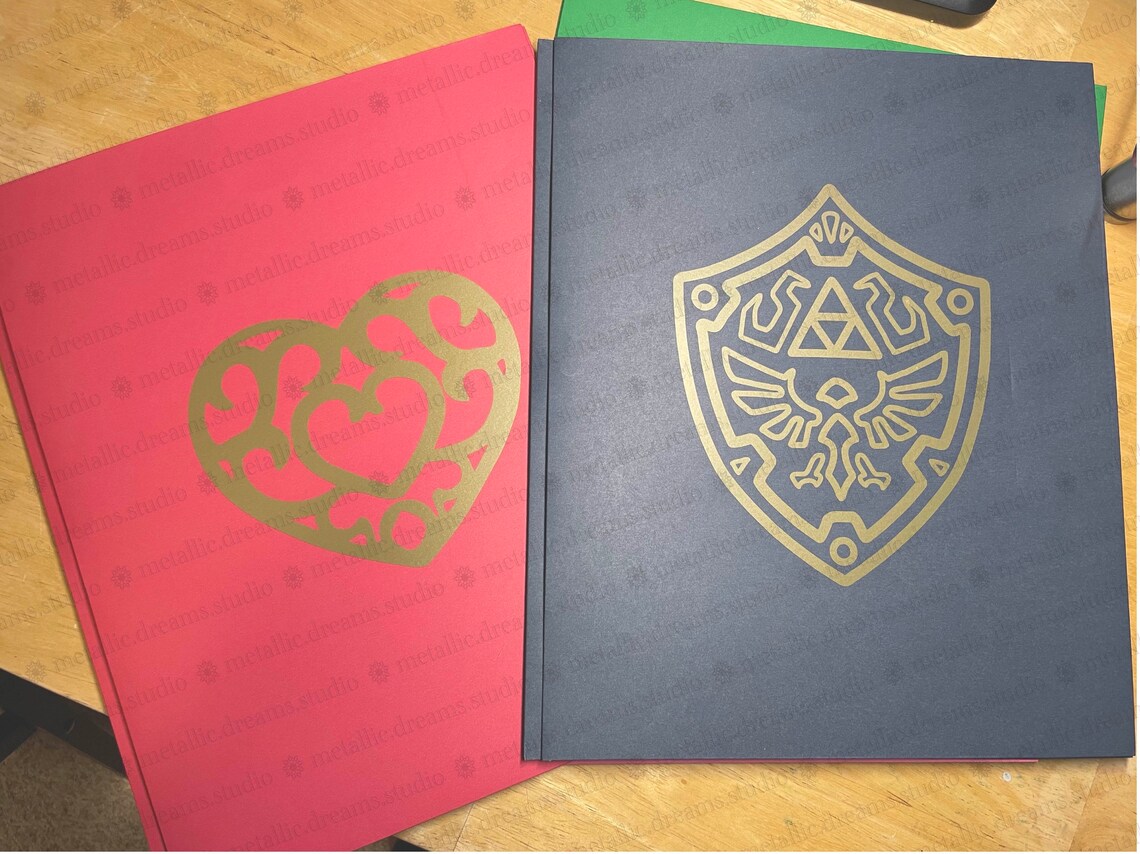 Zelda Svg/clipart Package - Etsy