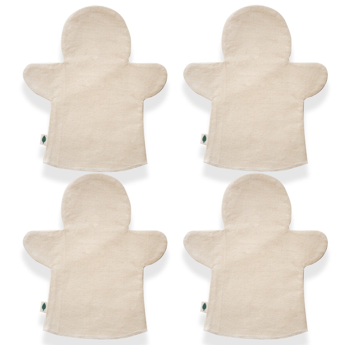 Puppet Theater Waldorf Toys Montessori Toys Gifts for Kids - Etsy