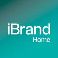 Oasis Inspired Wonderwall Street Slogan Sign **new Larger Size Now ...