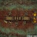 25 Premium RPG Battle Maps – Richly Detailed Printable Scenery (bundle ...