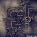 25 Premium RPG Battle Maps – Richly Detailed Printable Scenery (bundle ...