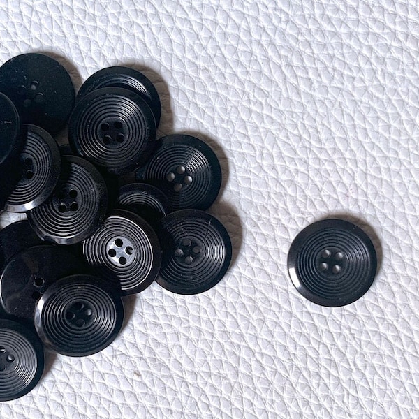 Cheap Buttons - Etsy