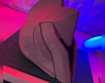 Destiny 2 Stl Files - Etsy