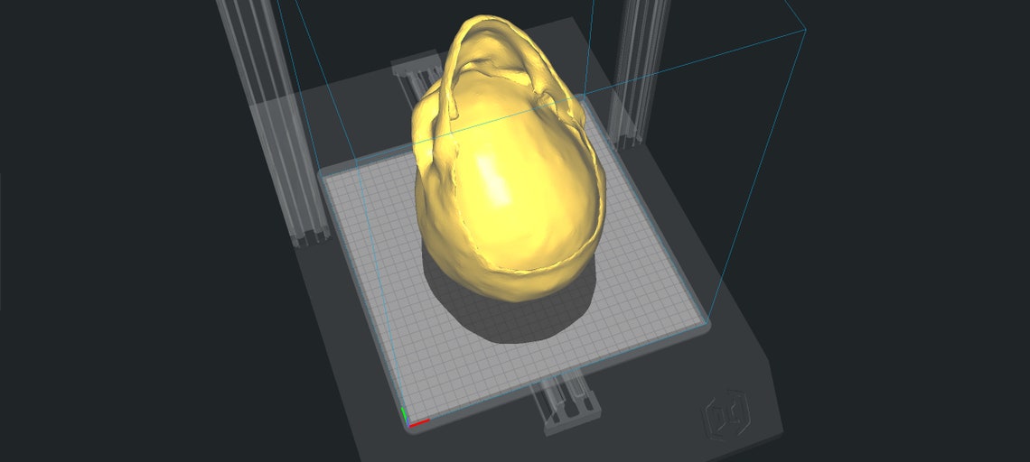 Destiny 2 Epialos Following Hood Helmet warlock 3D Printable STL File ...