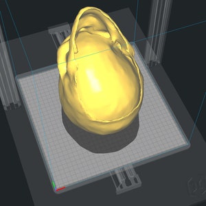 Buy Destiny 2 Epialos Following Hood Helmet warlock 3D Printable STL ...