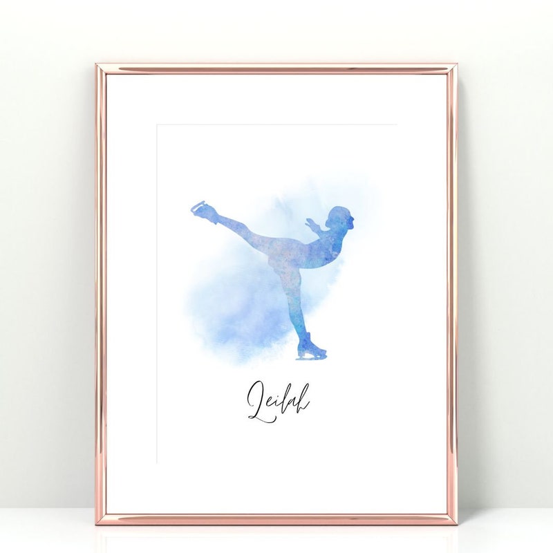 Pictures of Ice Water - Etsy UK