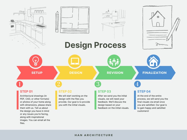 Online House Exterior Design, 3D Architectural Rendering, Custom Home ...