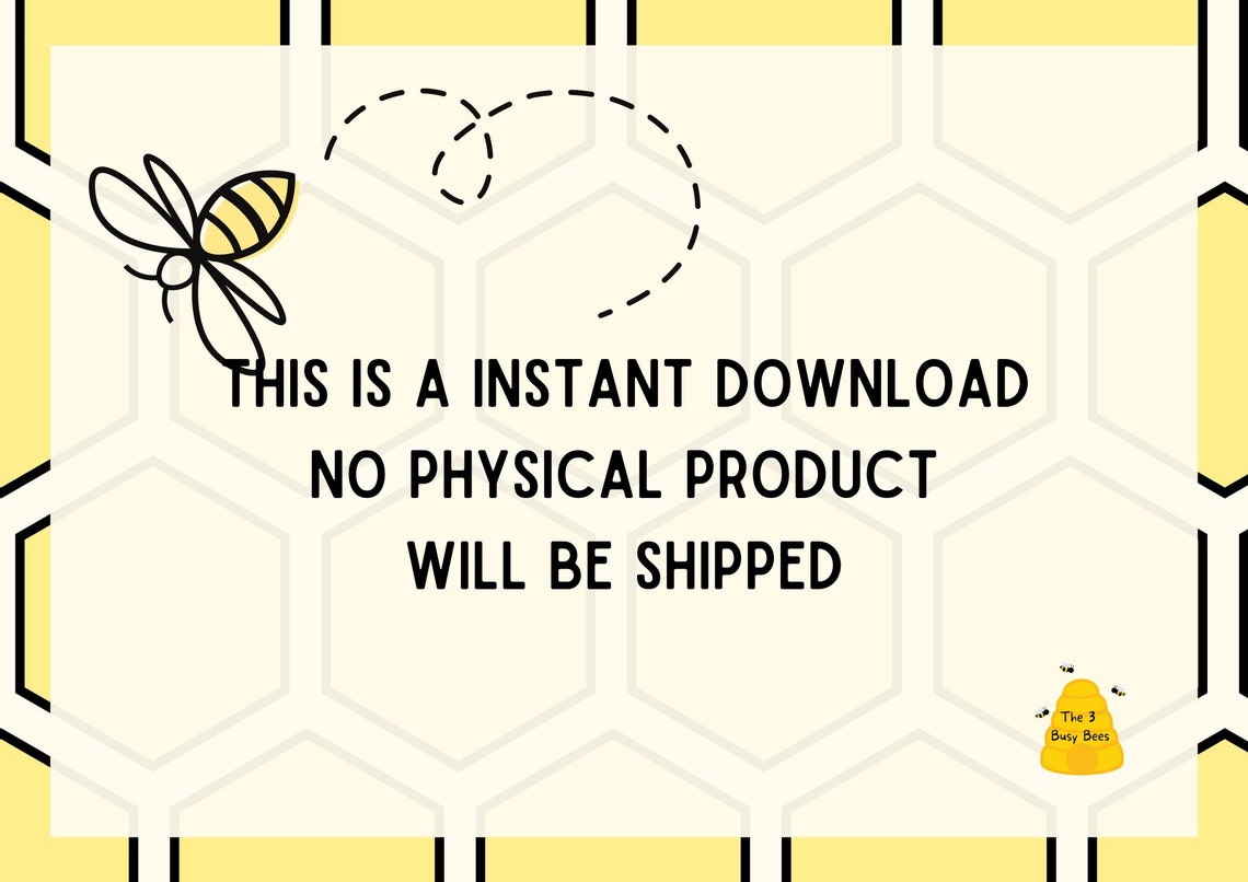 Noahs Ark Animal Matching Printable • Montessori Printable ...