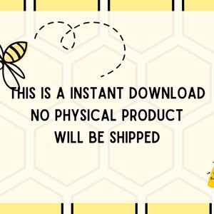 Tropical Fruit Flash Cards • Montessori Printable • Educational ...