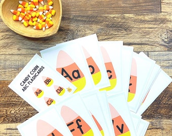I Spy Construction Zone // I Spy Printable Game // Preschool - Etsy