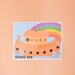 Noahs Ark Animal Matching Printable • Montessori Printable ...