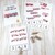 Milk and Cookies Letter Matching • Letter Recognition Activity ...