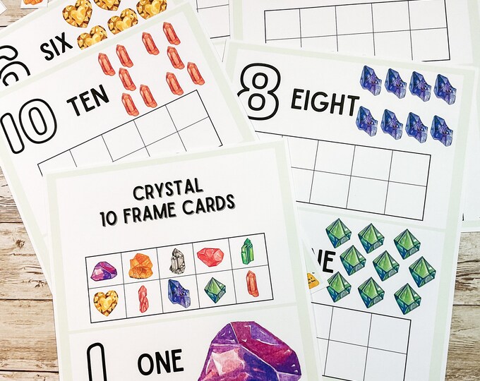 Anatomy of a Butterfly • Montessori Printable • Butterfly Study • Busy ...