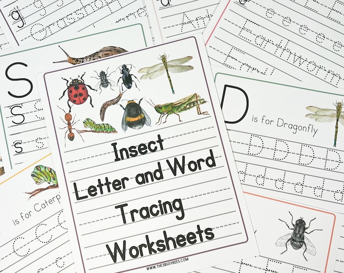 Noahs Ark Animal Matching Printable • Montessori Printable ...