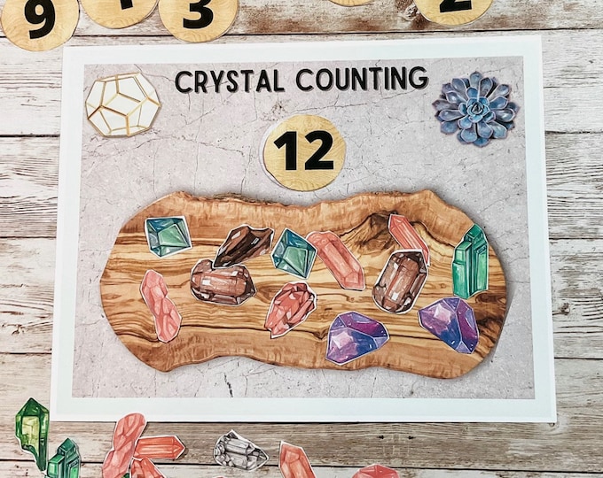 Anatomy of a Butterfly • Montessori Printable • Butterfly Study • Busy ...