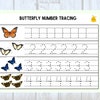 Noahs Ark Animal Matching Printable • Montessori Printable ...