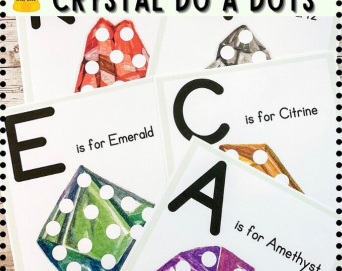 Anatomy of a Butterfly • Montessori Printable • Butterfly Study • Busy ...