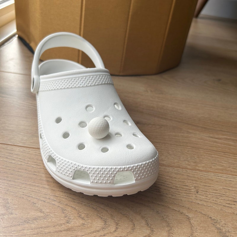 Golf Gifts for Crocs - 60+ Gift Ideas for 2025