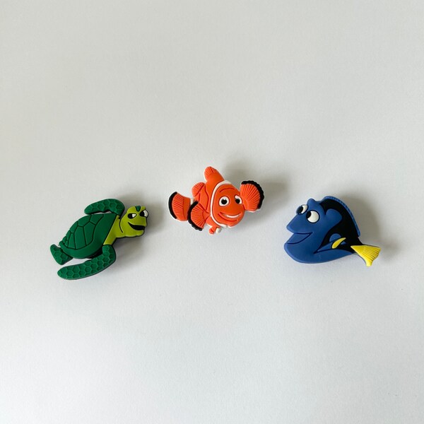 Jibbitz - Etsy