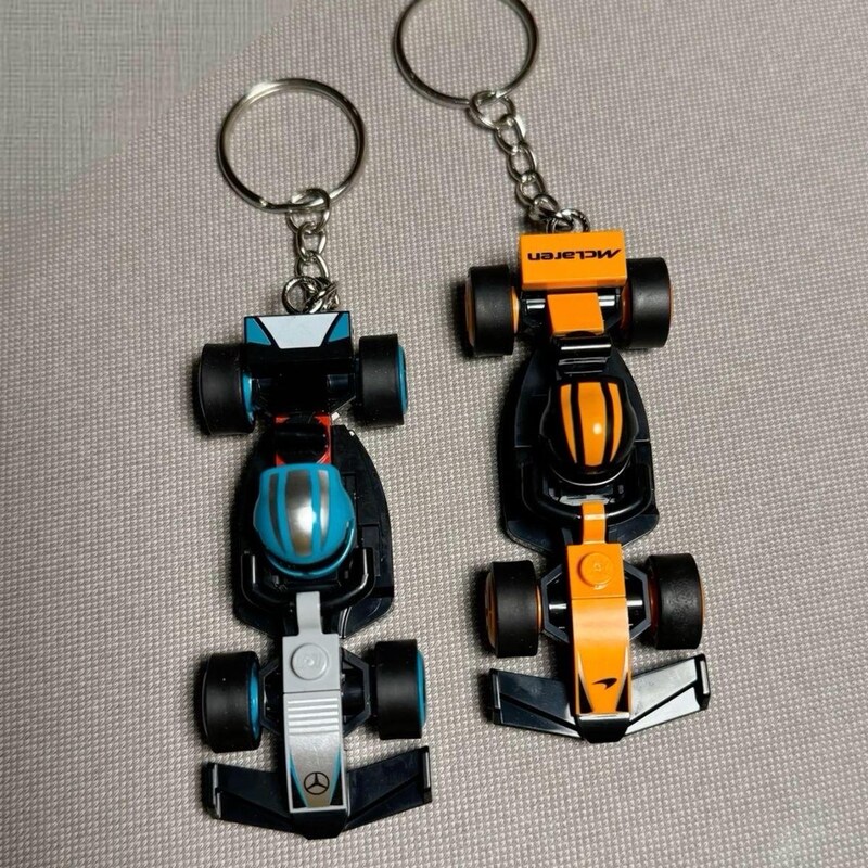 Audi F1 Merch - Etsy