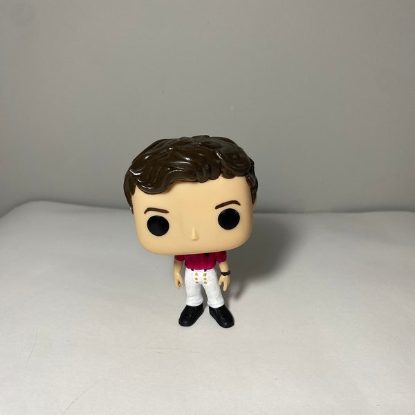 Harry Styles Funko Pop - Etsy