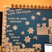 High School Bulletin Board Kit - Etsy